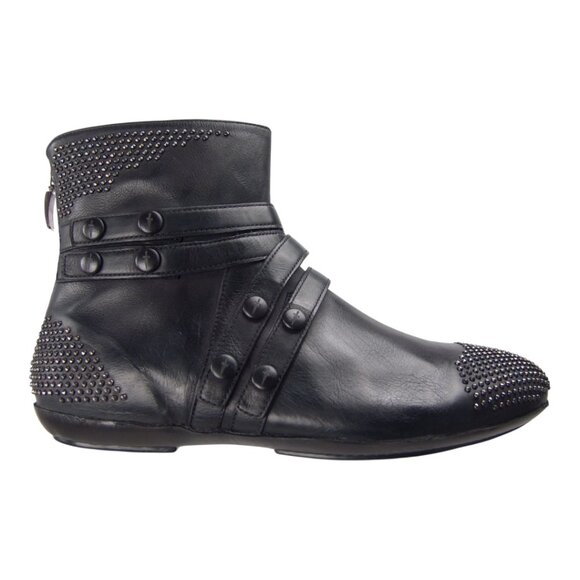 Cesare Paciotti | Shoes | Cesare Paciotti Super Stylish Ankle Boots ...